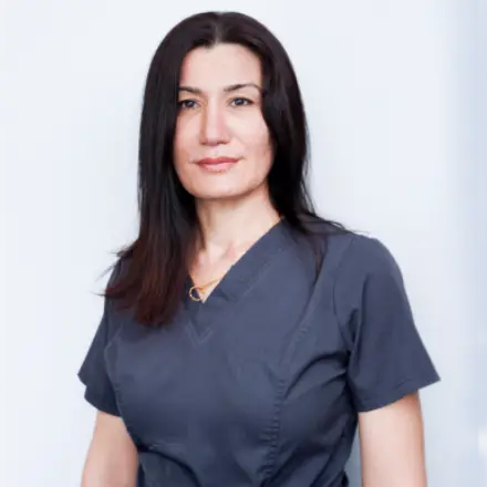 Edgehill Dental Centre – Smart Dental Care: Private Dental Treatment ...