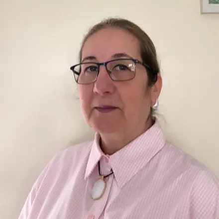 Chester Dental Centre – Smart Dental Care: Private Dental Treatment ...